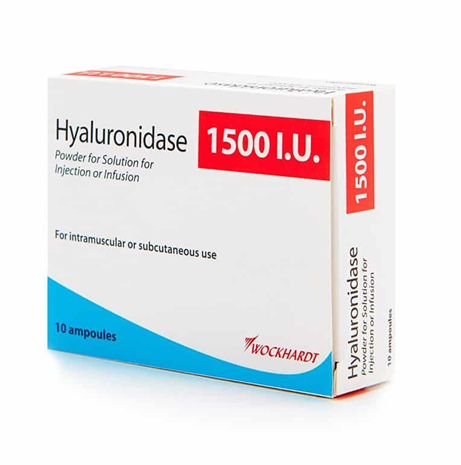 Dermal Fillers | Privè Advanced Facial Aesthetics | PL4 8AQ