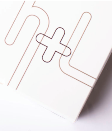 Dermal Fillers | Privè Advanced Facial Aesthetics | PL4 8AQ