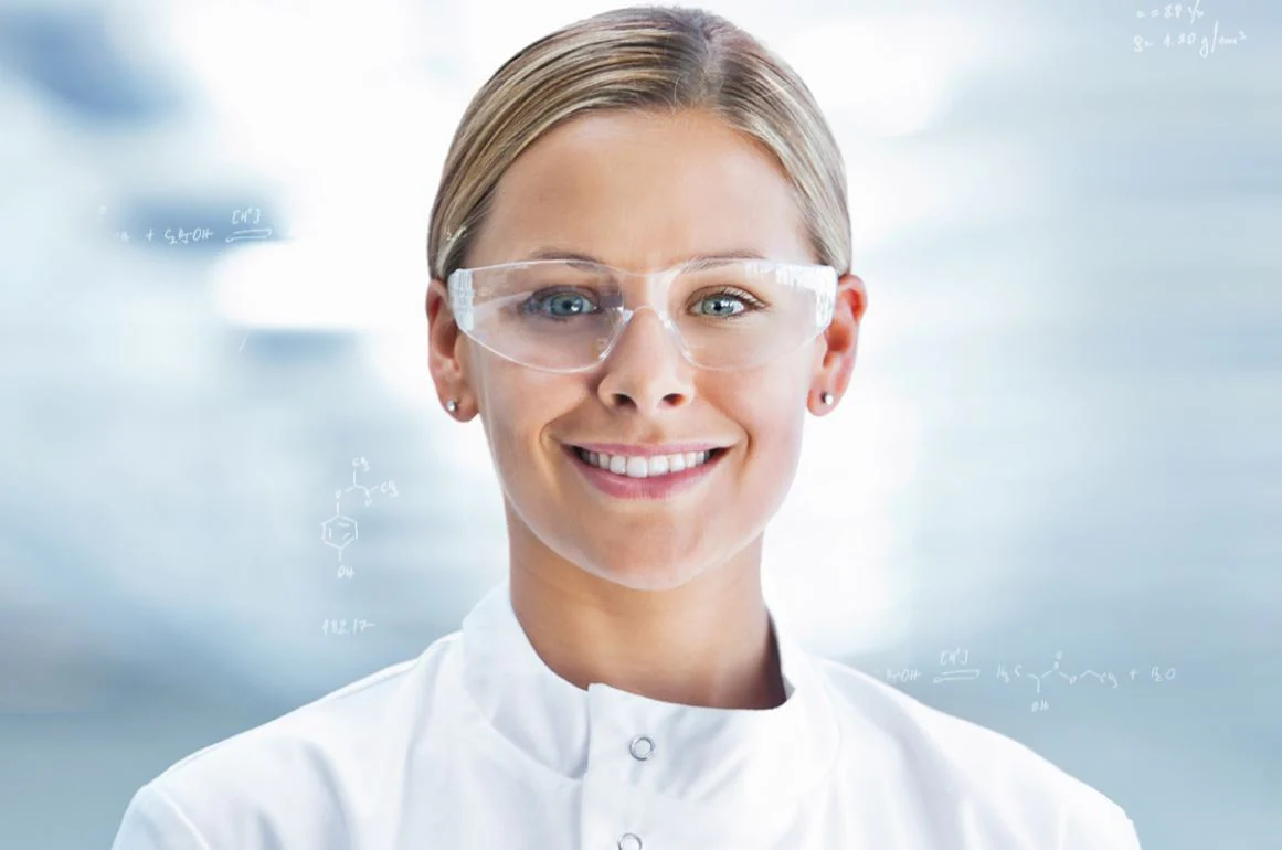 PCA Skin Care | Privè Advanced Facial Aesthetics | PL4 8AQ