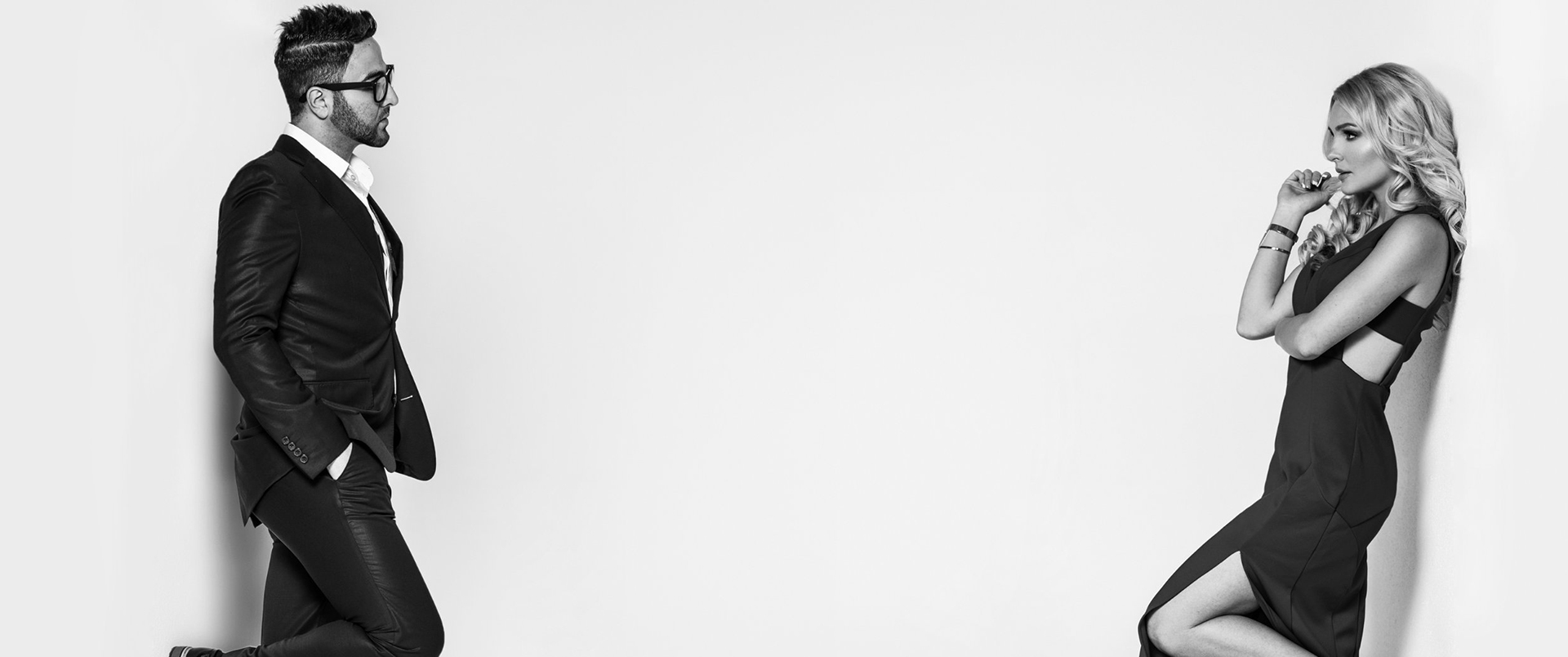 Privè - advanced facial aesthetics | a bespoke aesthetic practice