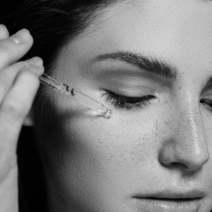 Leadership Team | Privè Advanced Facial Aesthetics | PL4 8AQ