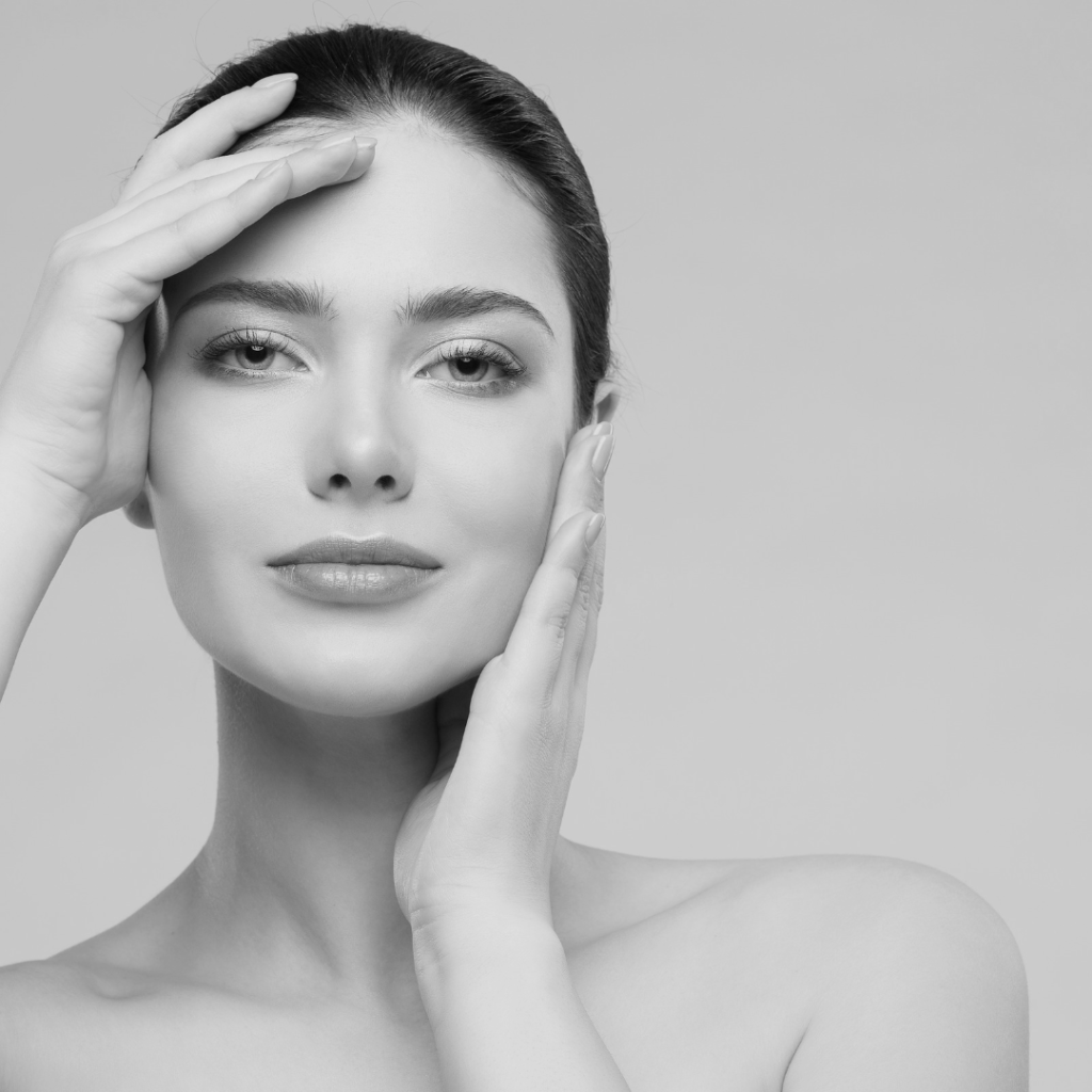 Dermal Fillers | Privè Advanced Facial Aesthetics | PL4 8AQ