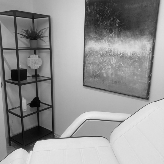 Dermal Fillers | Privè Advanced Facial Aesthetics | PL4 8AQ